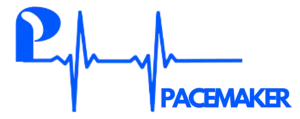 Home - Pacemaker Academy